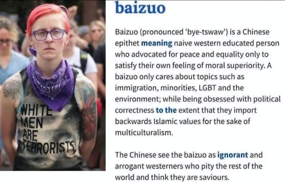 The Best Woke Memes :) Memedroid