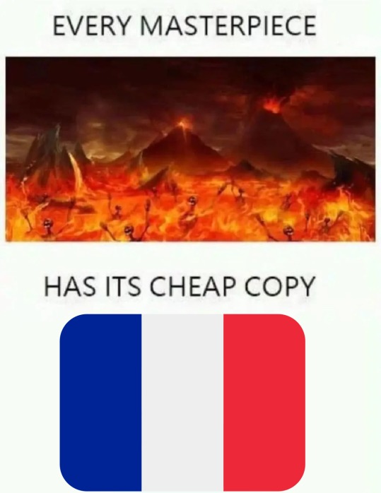 Memes En France