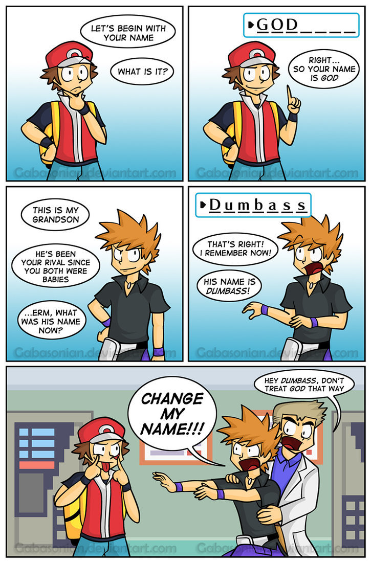 who else is excited about the hoenn remakes - Meme subido por ...