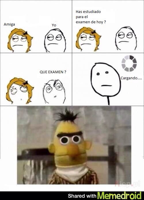 Jujuy - Meme subido por bradley1234 :) Memedroid