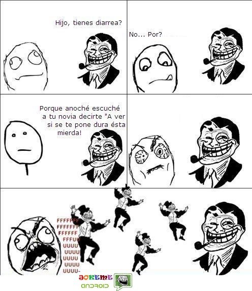 djjdjdj - Meme subido por MartinAlgo12 :) Memedroid