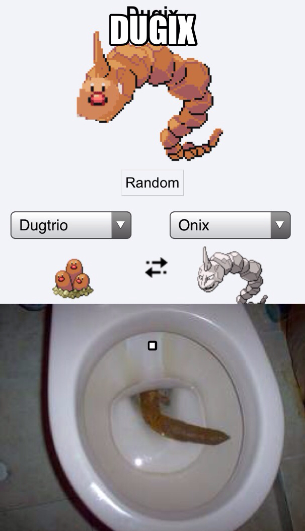 Mojonix!!!! - Meme subido por josemif :) Memedroid