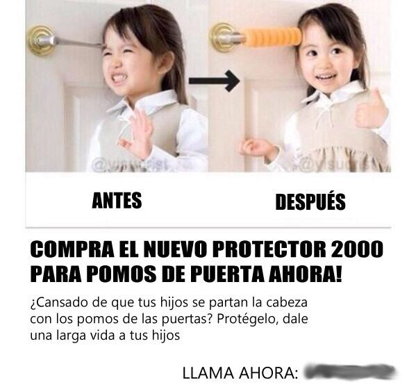 Que cojones!?!? - Meme subido por máximum trolling :) Memedroid