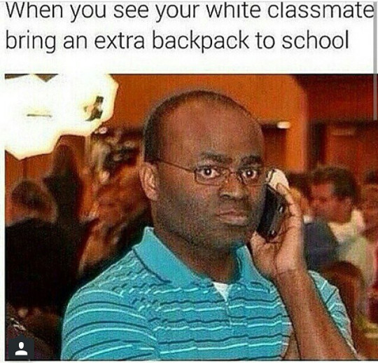 Ehehe - Meme by sixafricankids :) Memedroid