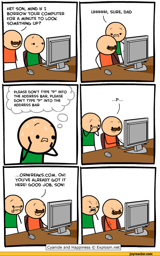 effin gross! - Meme by Sanket :) Memedroid