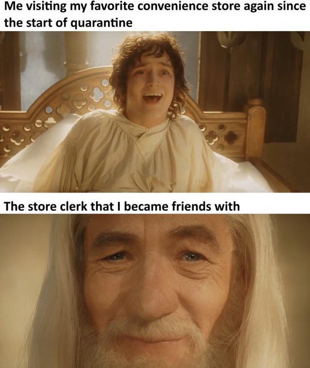 Uhh - Meme by zhentrixcalipso :) Memedroid