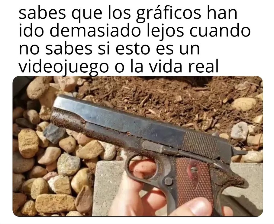 Sigan - Meme subido por Adrianfr06 :) Memedroid