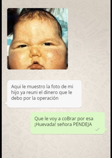 huevada - Meme subido por el.fresco_mipanaXDD :) Memedroid