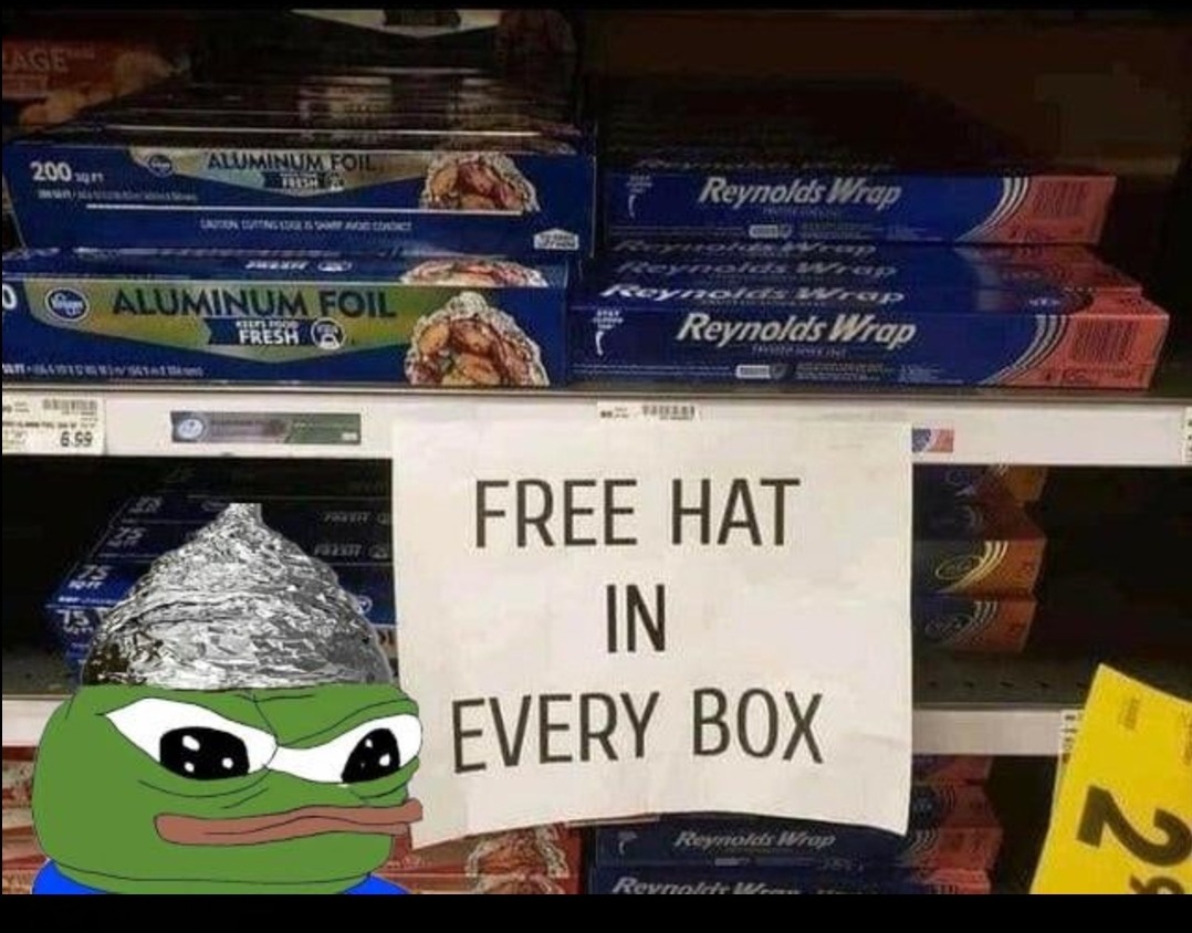 Added value! - Meme by Elle1906 :) Memedroid