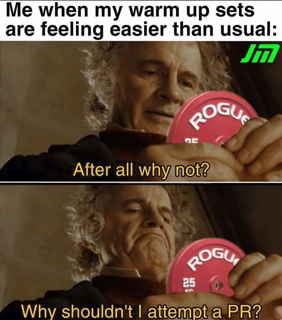 Get big - Meme by DezTheDestroyer :) Memedroid