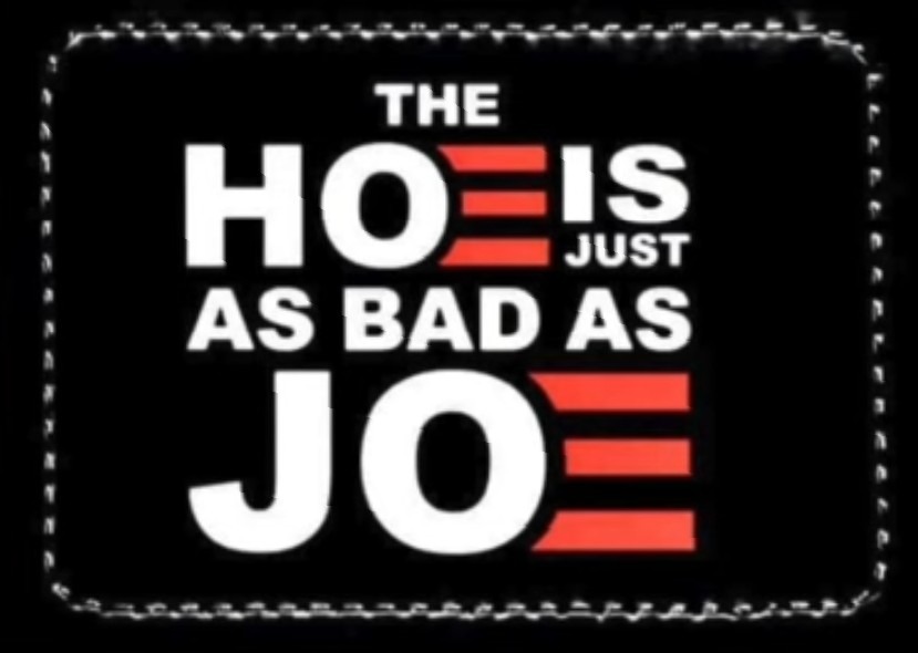 Biden - Search results :) Memedroid