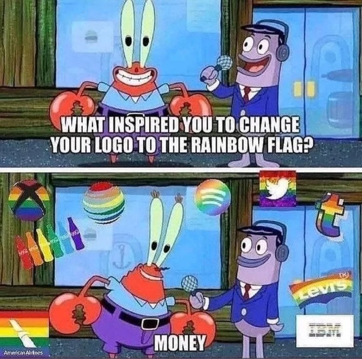 Funny SpongeBob memes. With Patrick, Squidward Tentacles and more ...