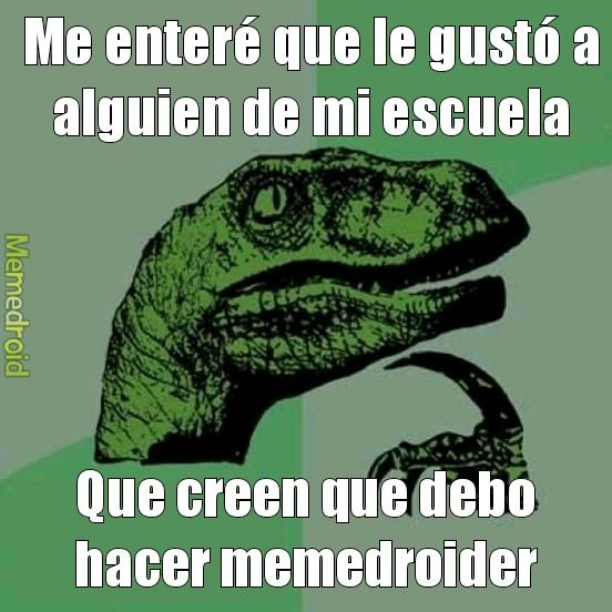 Top memes de Down en español :) Memedroid