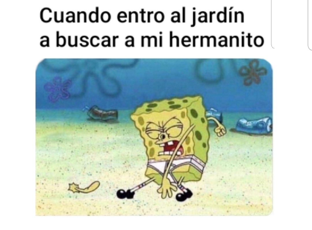 Todo correcto - Meme by Vagoneta :) Memedroid