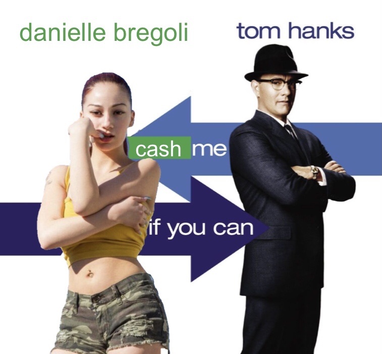 Check Yourself - Meme by screenplaydoh :) Memedroid