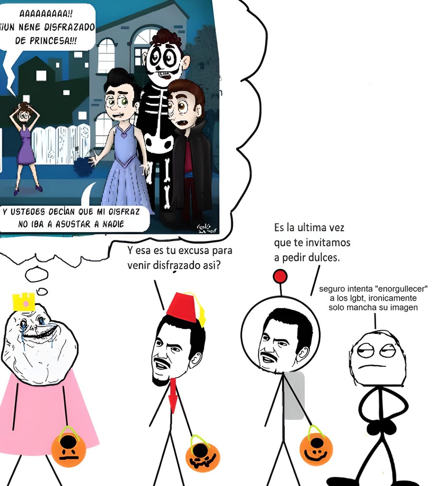 repare el meme de coca cola espuma - Meme by Elseñordelosmemes :) Memedroid