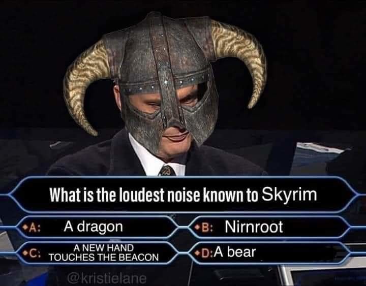 Aww. Bummer - Meme subido por YourOtherLeft :) Memedroid