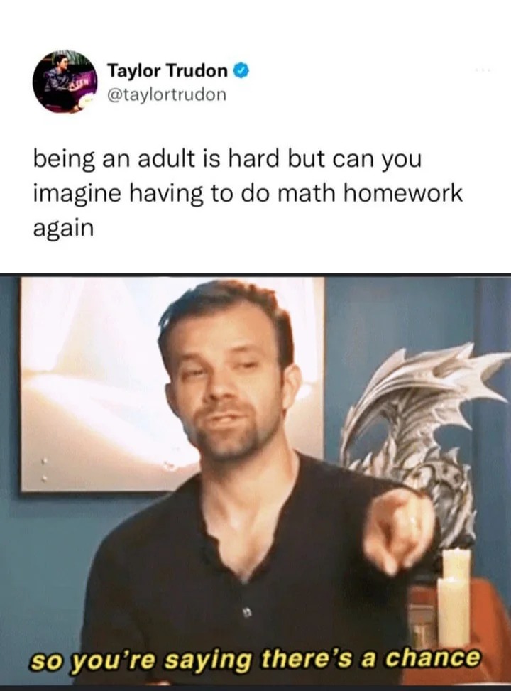 The Latest Memes :) Memedroid