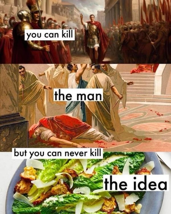 The best Random memes :) Memedroid