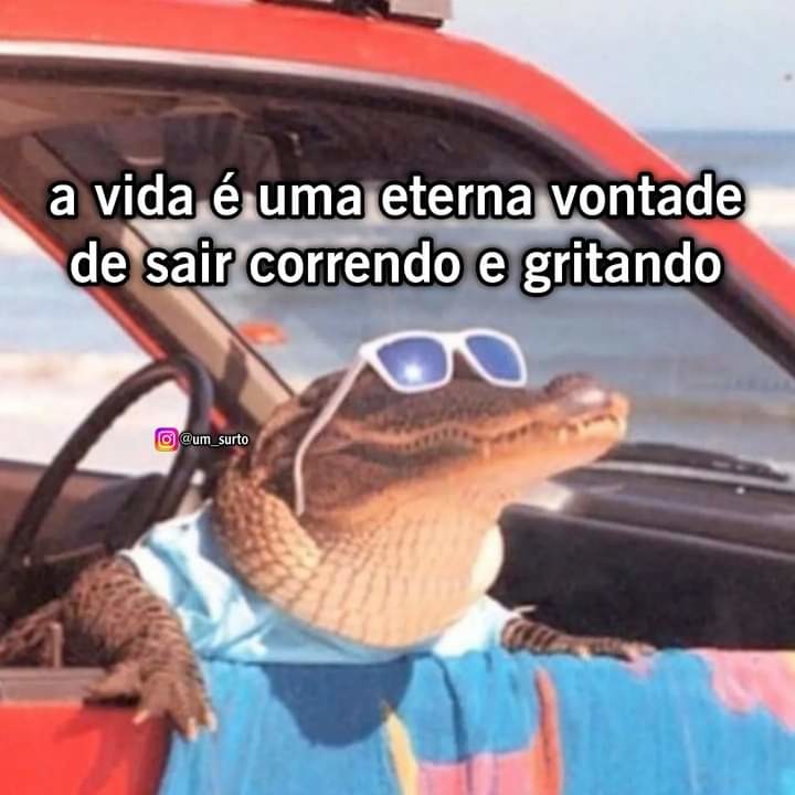 The best Lacoste memes :) Memedroid