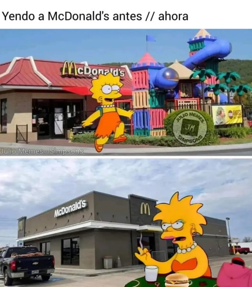 Latest memes / New memes :) Memedroid