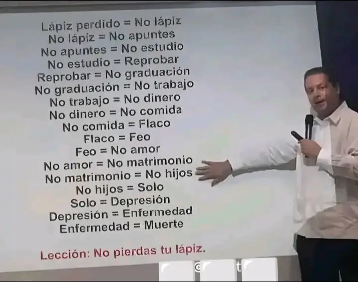 Los Últimos Memes :) Memedroid