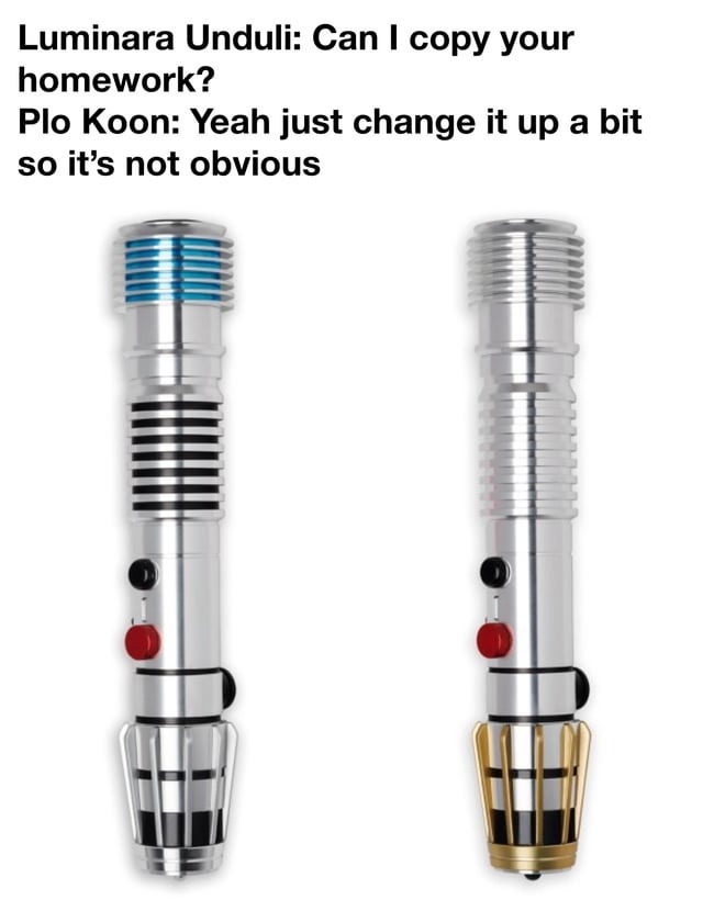 Funny school memes :) Memedroid