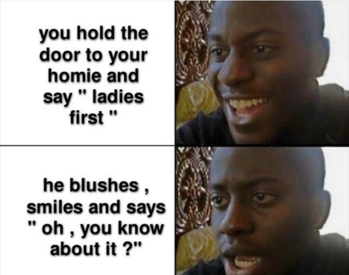 Latest memes :) Memedroid