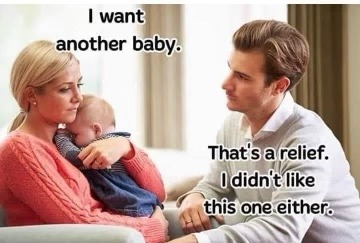 That’s a relief - Meme by AndySoshall :) Memedroid