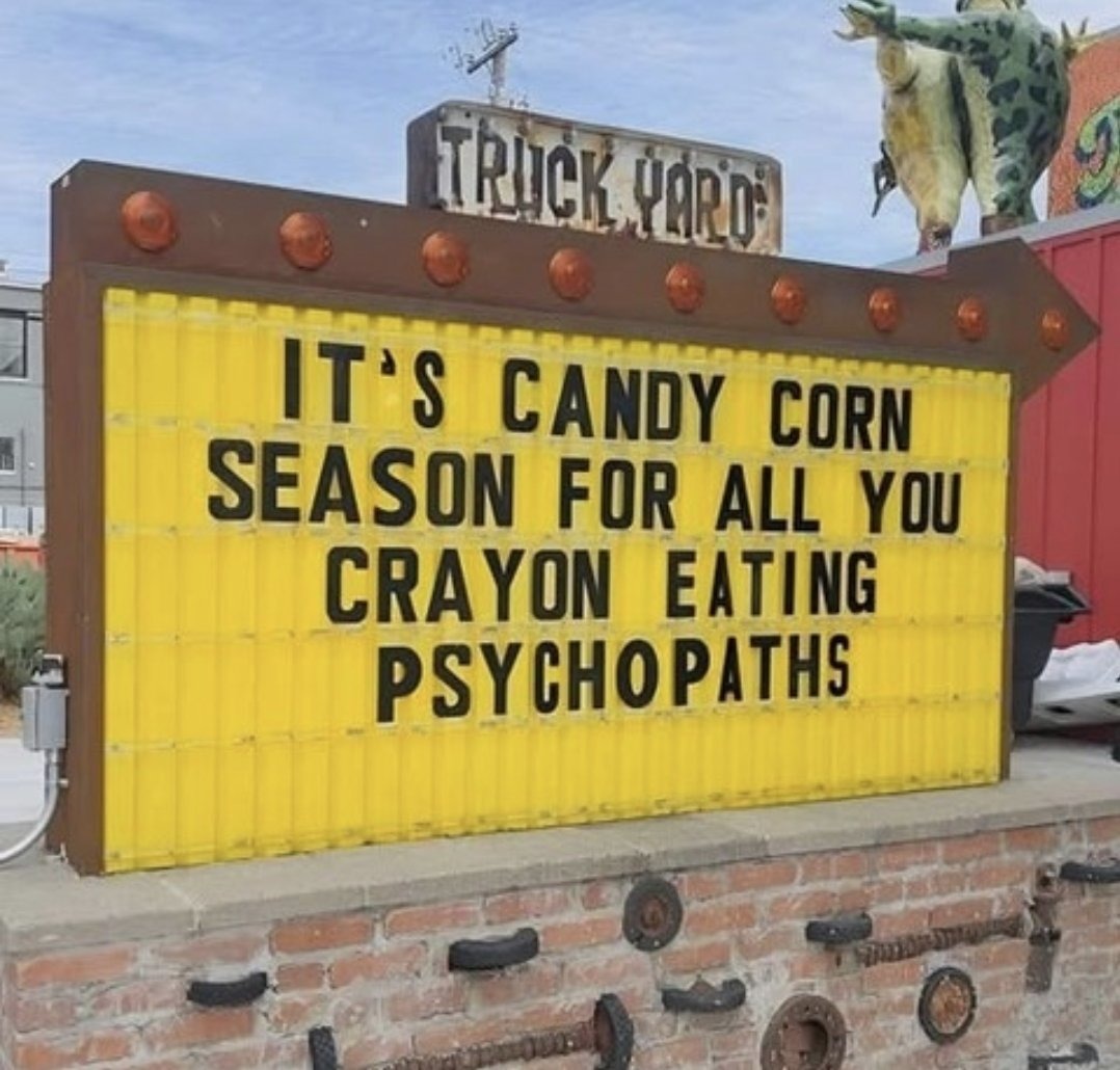 The best Candy memes :) Memedroid