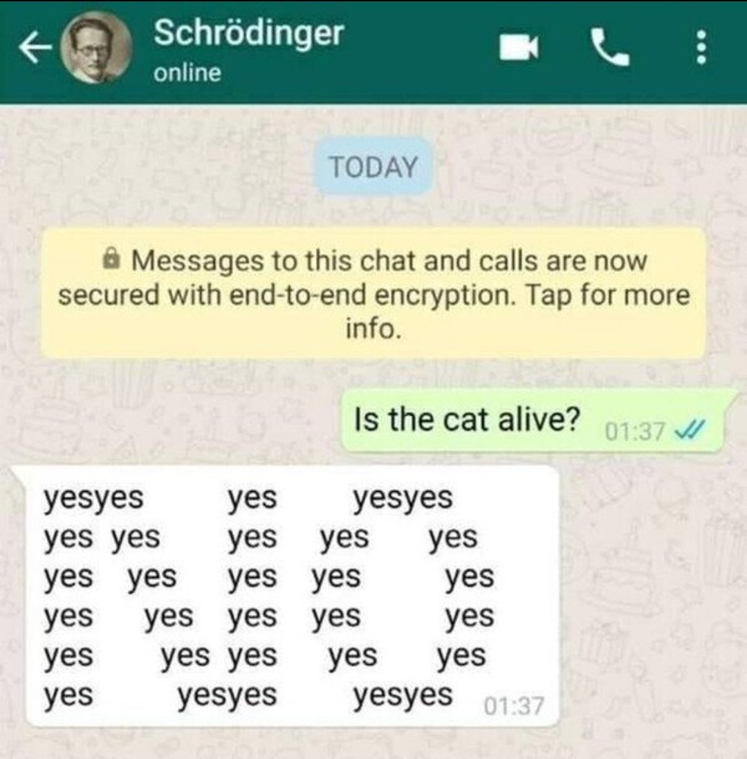 Confuso - Meme subido por Guiso_de_mondongo10 :) Memedroid