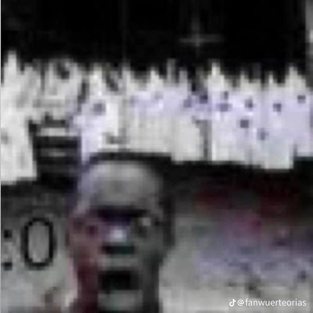 :o - Meme by INCA7777 :) Memedroid