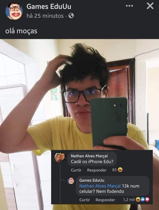 Gghhh - Meme by sus_1200000_kills :) Memedroid