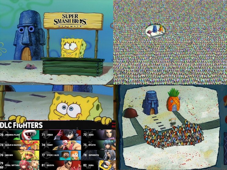 Xd - Meme subido por DeyZx :) Memedroid