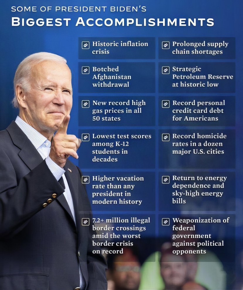 Latest memes :) Memedroid