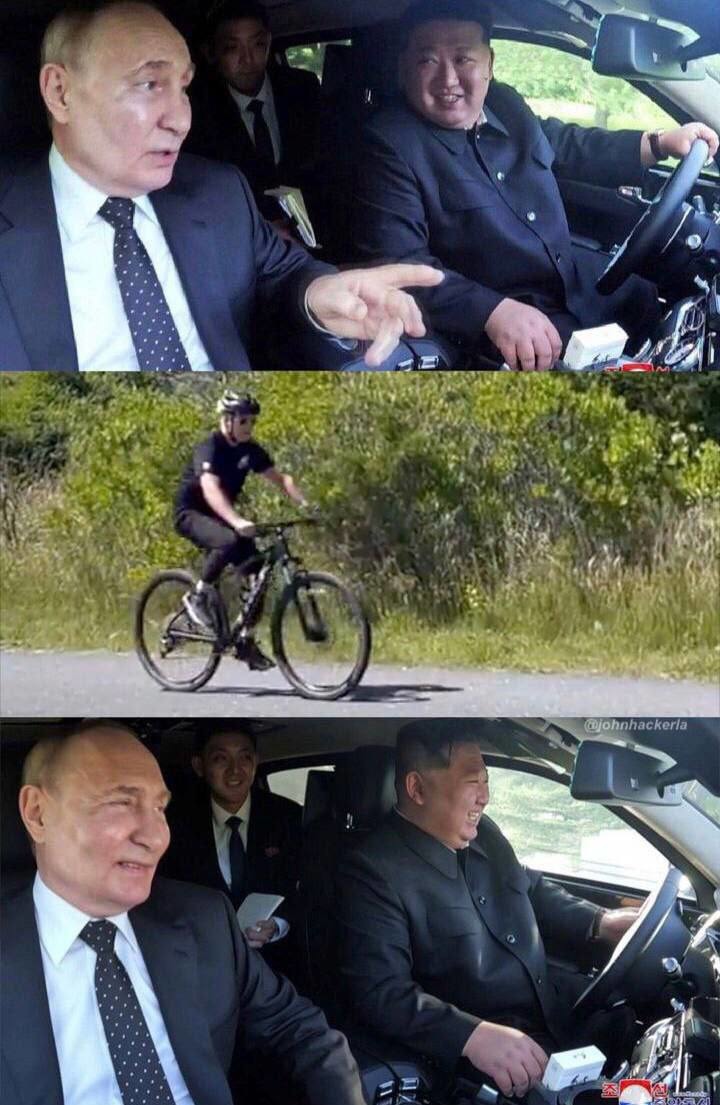 The Latest Memes :) Memedroid