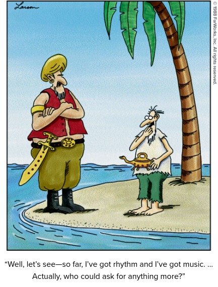 Latest memes / New memes :) Memedroid