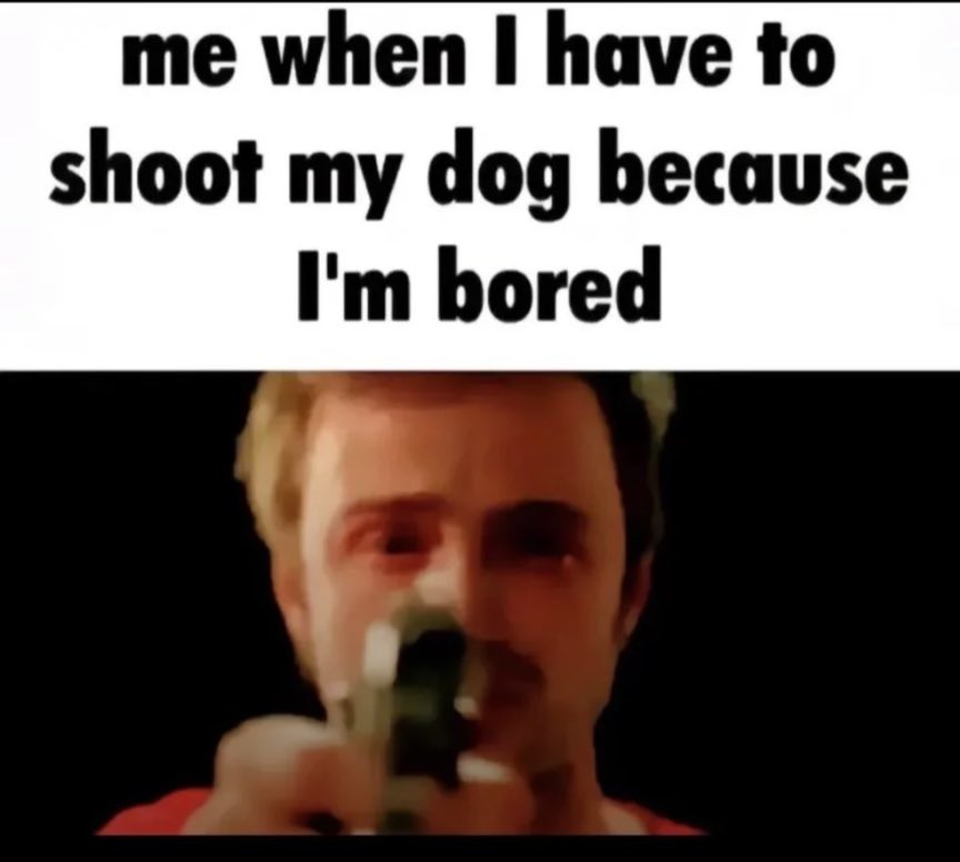 The best Postirony memes :) Memedroid