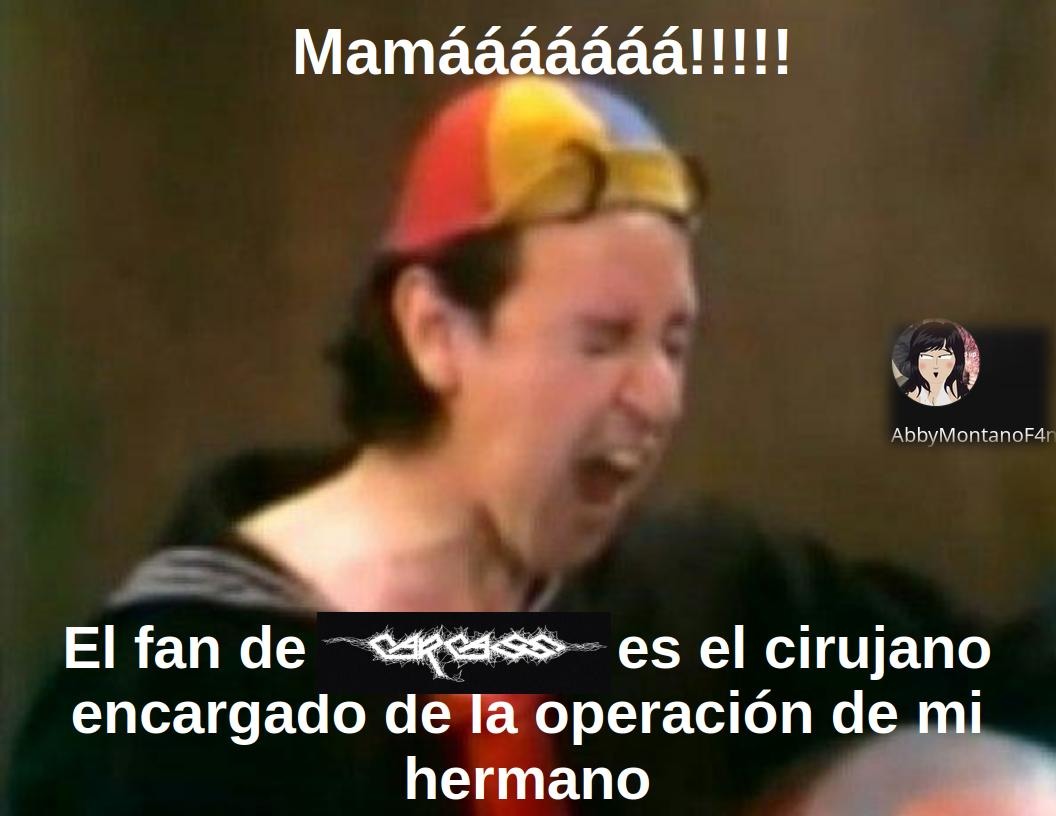 Top memes de Quico en español :) Memedroid