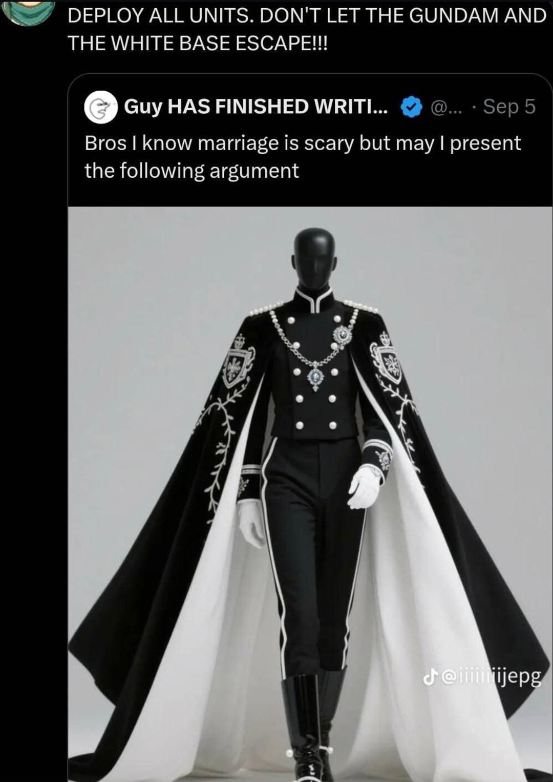 Latest memes / New memes :) Memedroid