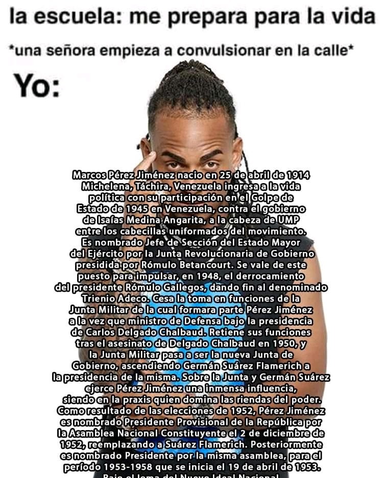 Intelectual - Meme subido por ReyAshMan22 :) Memedroid