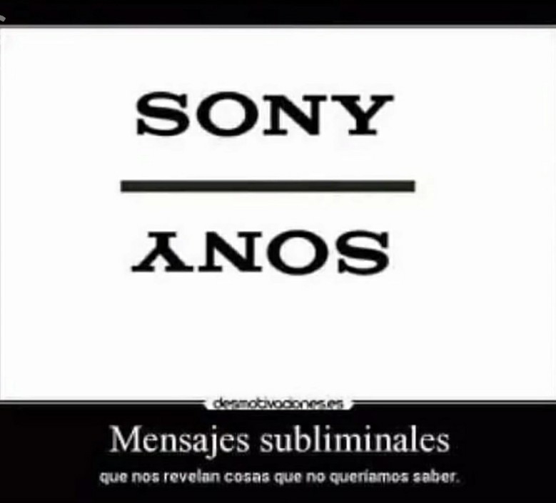 No es cierto, dile que no es cierto XD - Meme subido por El_Momazos ...