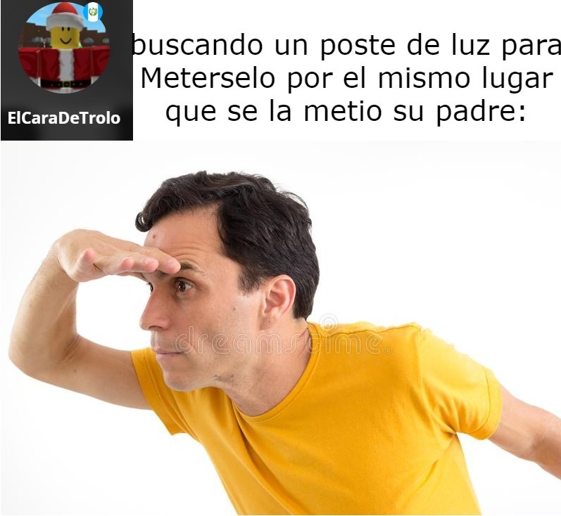 ewfewf - Meme subido por Razonhuman2 :) Memedroid