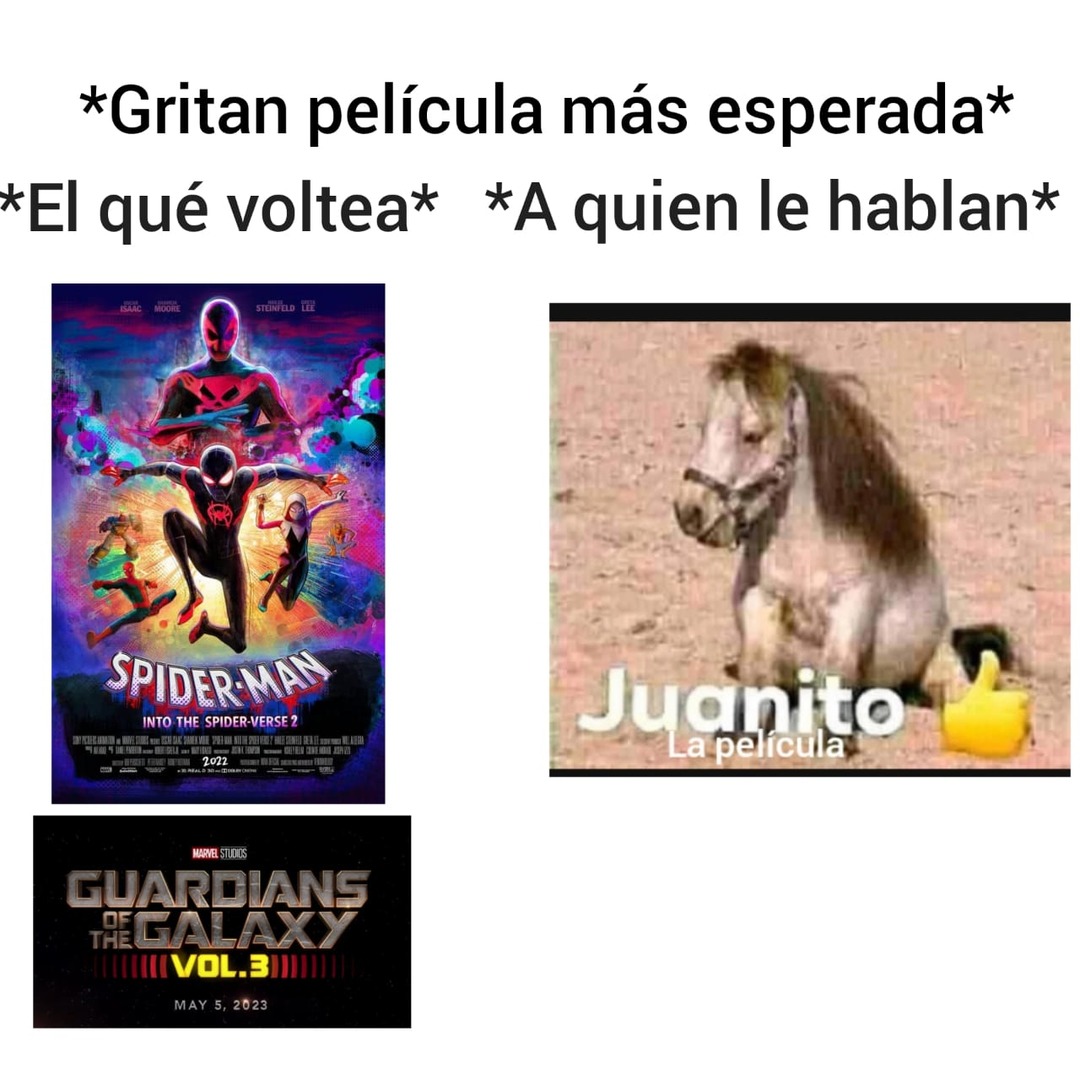 hecho por mi - Meme subido por droid4563 :) Memedroid hecho por mi - Meme subido por droid4563 :) Memedroid