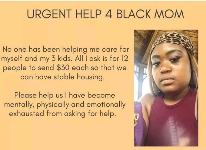 Latest memes / New memes :) Memedroid