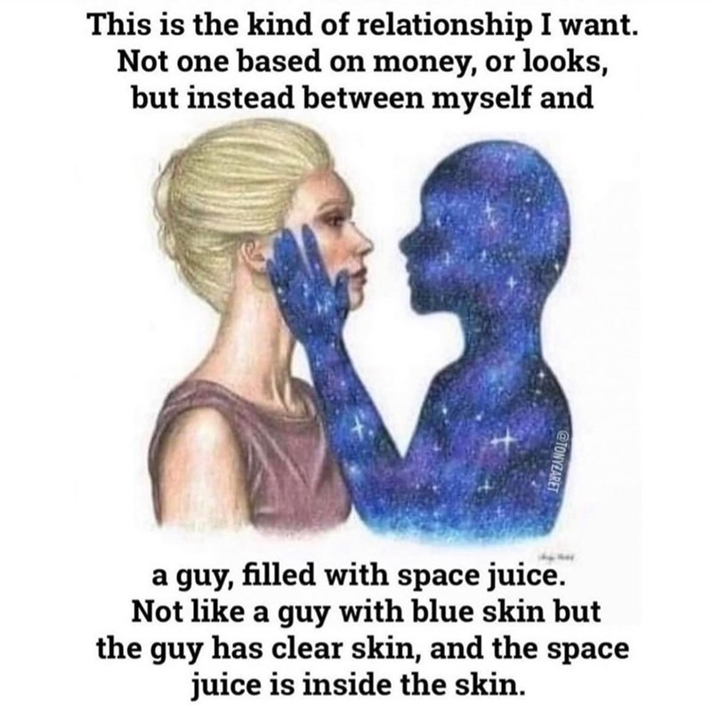 Latest memes / New memes :) Memedroid