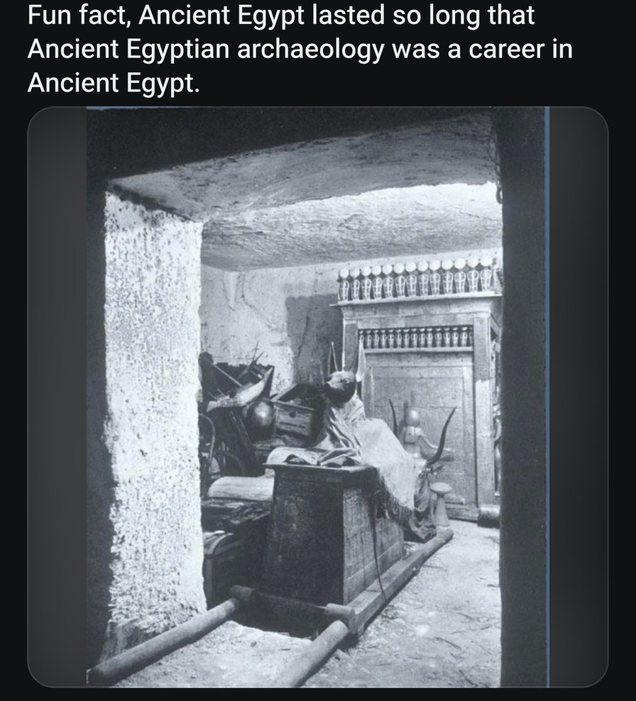 The best Egypt memes :) Memedroid