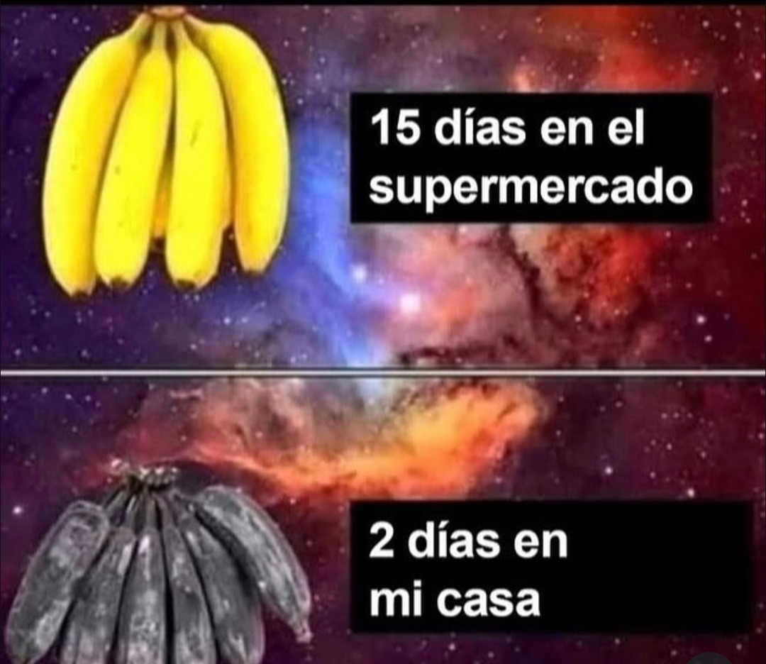 Top memes de Duración en español :) Memedroid