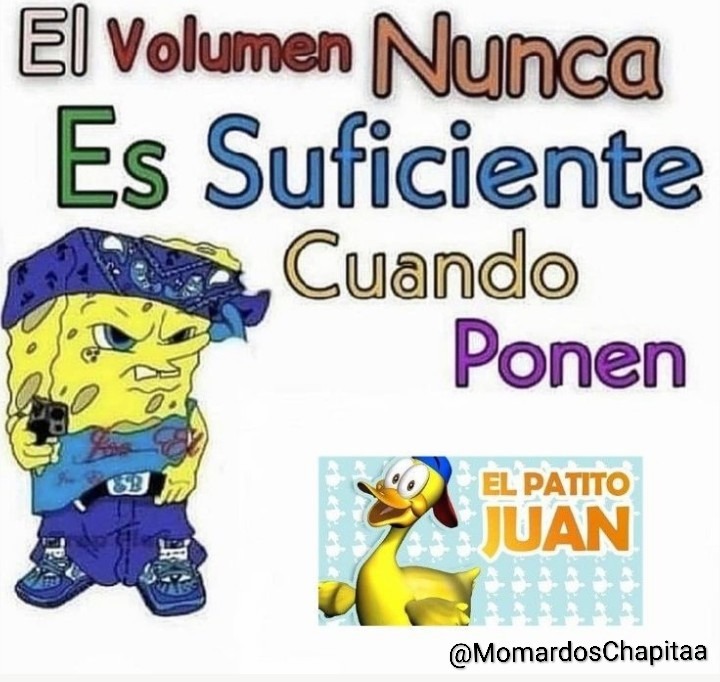 Top memes de Uffquetemazoo en español :) Memedroid