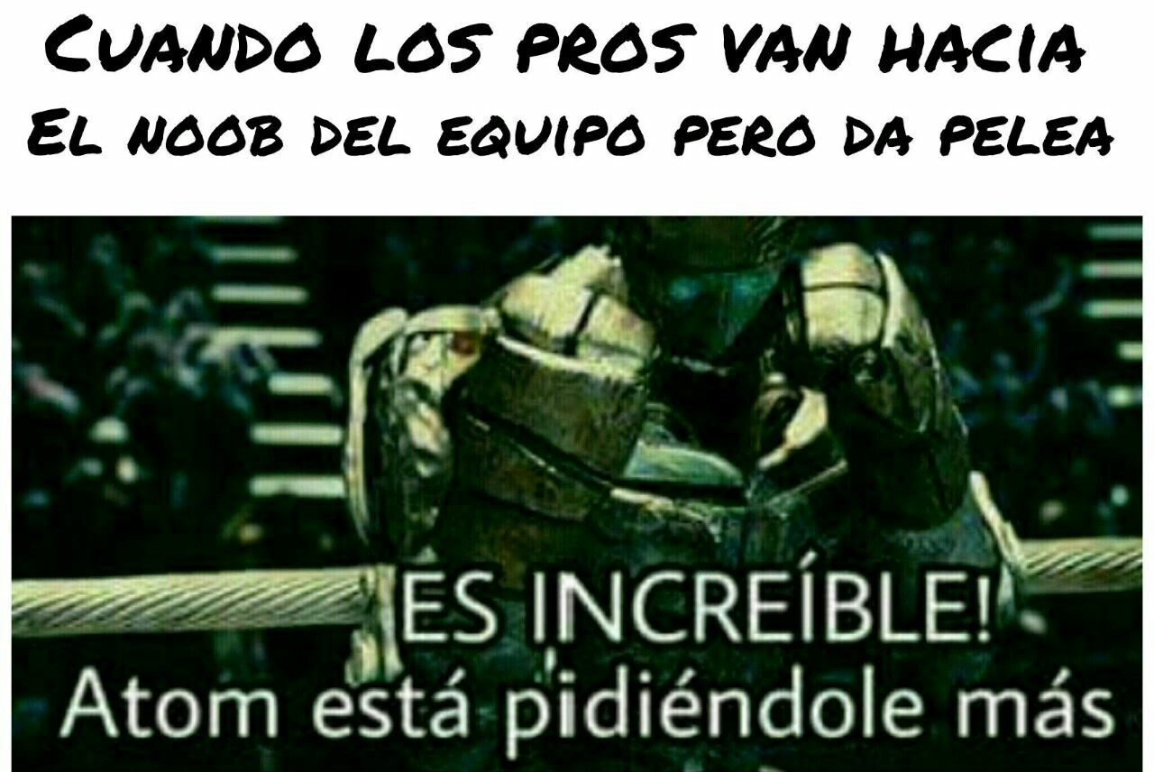 Pide mas - Meme subido por Andaivio.cl :) Memedroid